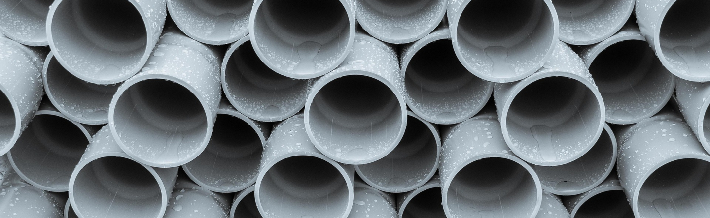 The Essential Guide to Material Master Data in SAP S/4HANA